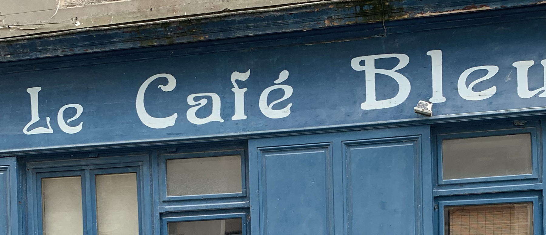 All courses | Philpot Education